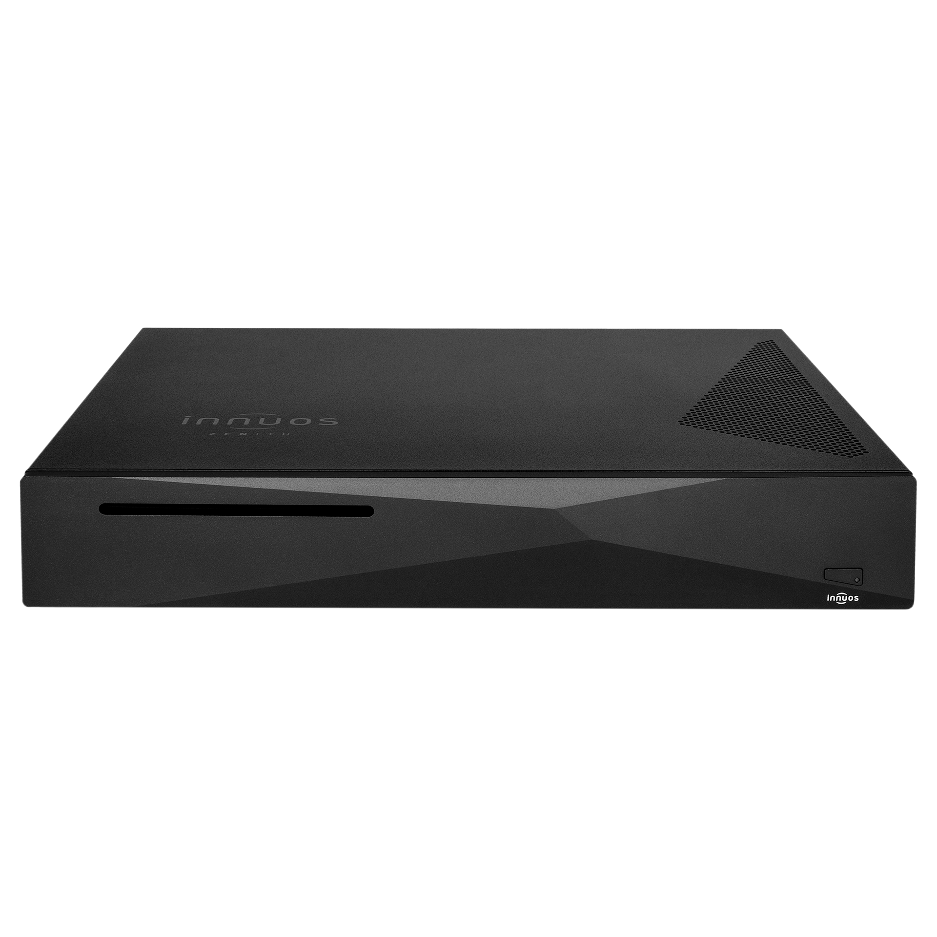 Innuos ZENith Mk3 Streamer | Hidden Home Technology